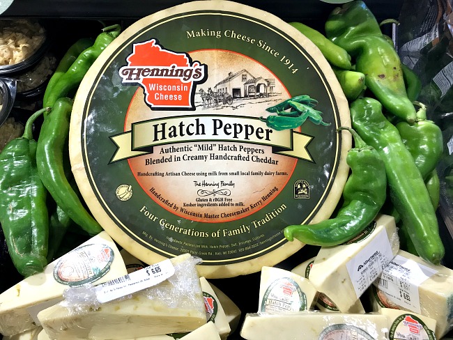 Instant Pot Rice and Beans Recipe